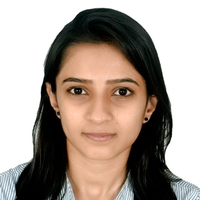 A comprehensive guide to RFID for warehouse operations management